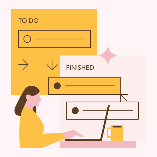 Social Bear Is Hiring An Out Of Hours Voice & Live Chat - Remote South ...