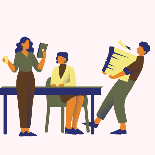 Remote Procurement Specialist Job Vacancy At Concentrix | Job Search ...