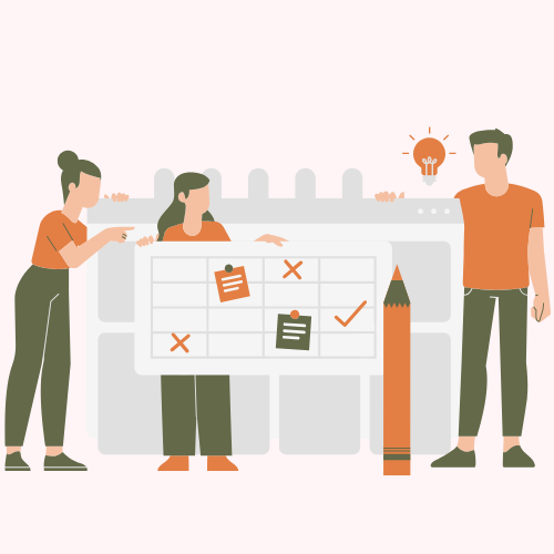 Personal Shopper Job Vacancy In Johannesburg At OneCart | Job Search ...