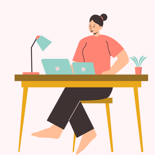 South African-Based Customer Support Agents At SocialBear | Job Search ...