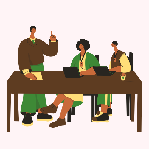 Half-Day Position In Cape Town As A Wellness & Client Care Co-ordinator At Coco Ruby | R10000 P ...