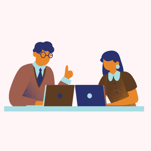 Nightshift Customer Advisor Job Vacancy At Sigma In Cape Town | Job ...