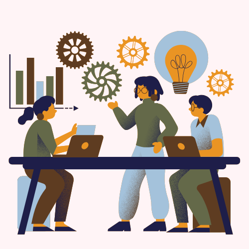 Remote Sales Rep (US Market) Job Vacancy At HyperionDev (16:00 - 01:00 ...