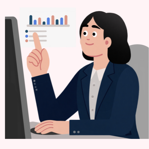 Remote Customer Support Consultant Job Vacancy At Support Your App ...