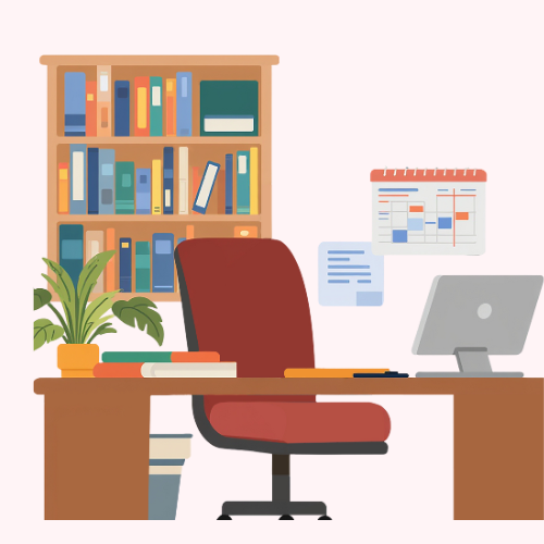 Remote Intake And Reception Representative Job Vacancy At Anchora | Job ...