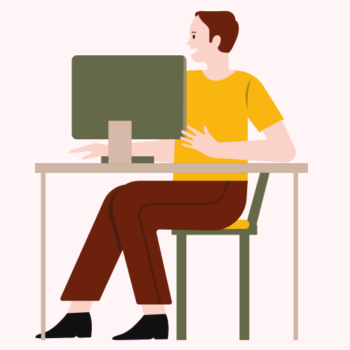 Remote After-hours Coordinator Job Vacancy At Environ Property Services ...