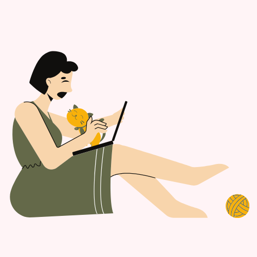 Data Capturer Job Vacancy In Johannesburg At TVL Training | R5000 P/m ...