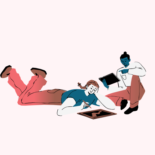 First Technology Is Hiring A Back Office System, Invoicing And Admin ...