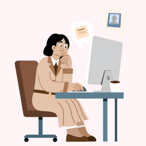 How To Write The Perfect Cover Letter For An Internship In South Africa ...