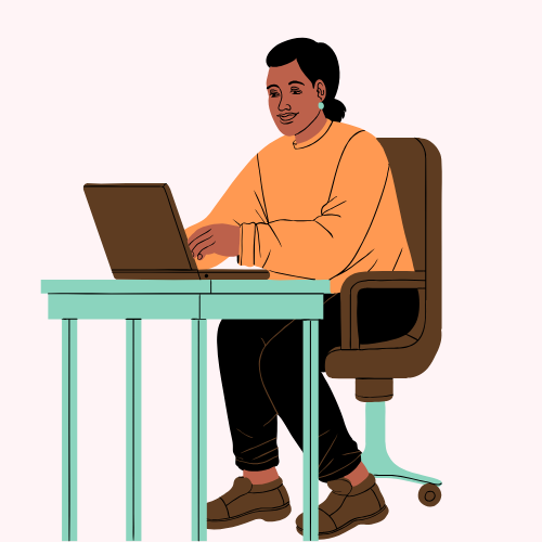 Nova Pioneer Is Hiring A Receptionist/Personal Assistant To Executive ...