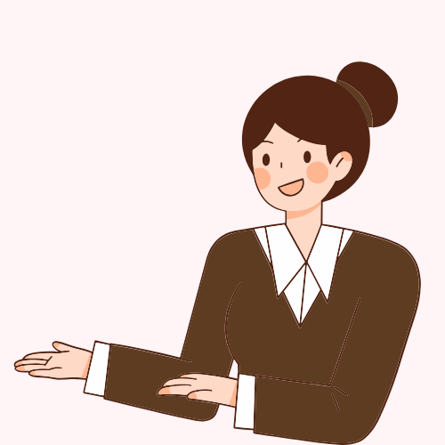 Remote Onboarding Specialist Job Vacancy At SpotHopper | Job Search ...