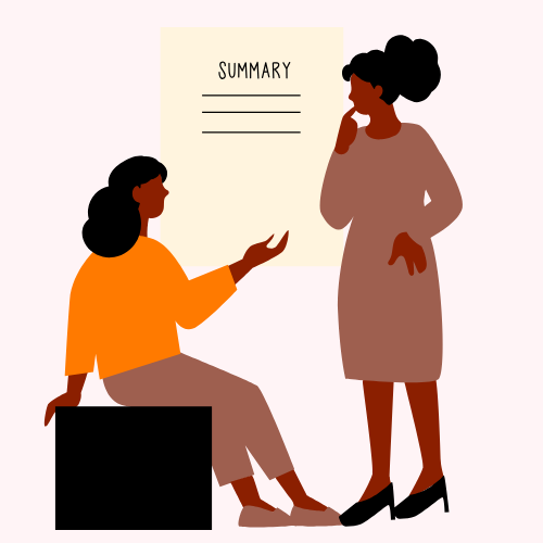 Remote Sales Representative Job Vacancy At Two Sisters Maid To Clean ...