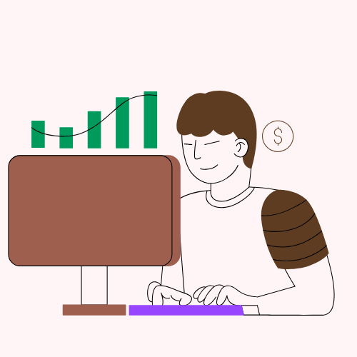 SALES REPRESENTATIVE JOB VACANCY IN JOHANNESBURG AT LOMBARD TYRES | Job ...